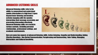 Presentation%20(5)%20(1) (1).pdf university of okara | PPT