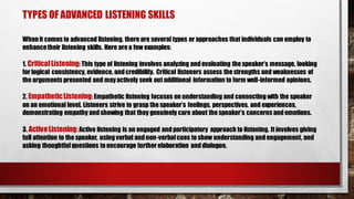 Presentation%20(5)%20(1) (1).pdf university of okara | PPT