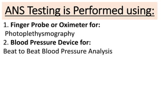 Presentation%20 book | PPT