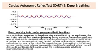 Presentation%20 book | PPT