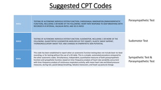 Presentation%20 book | PPT