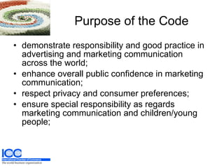 Presentation%20slides | PPT