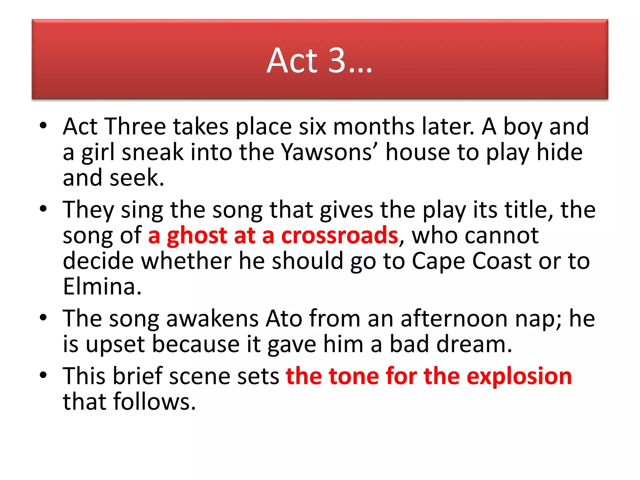 presentation 20th century ghost (1).pptx