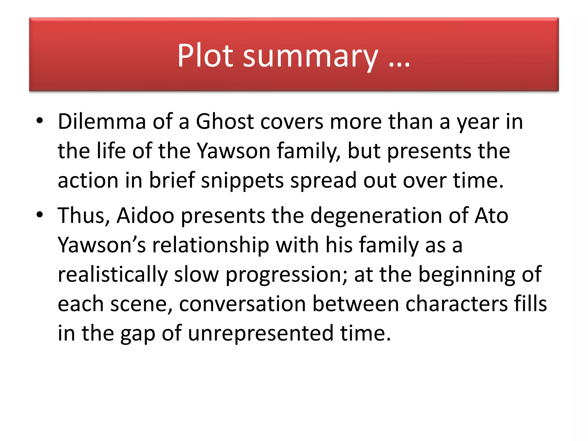 presentation 20th century ghost (1).pptx