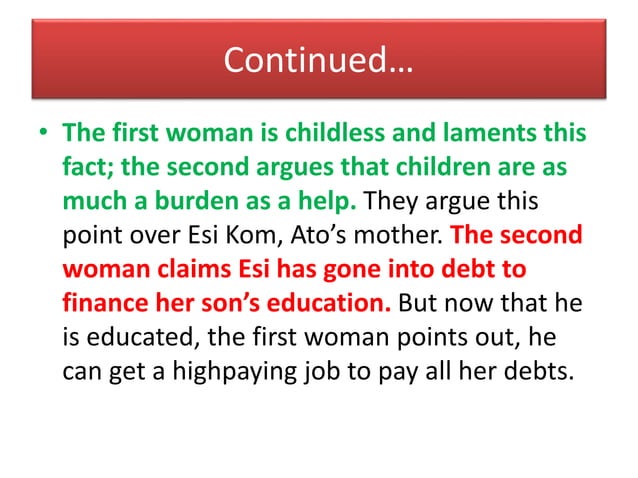 presentation 20th century ghost (1).pptx