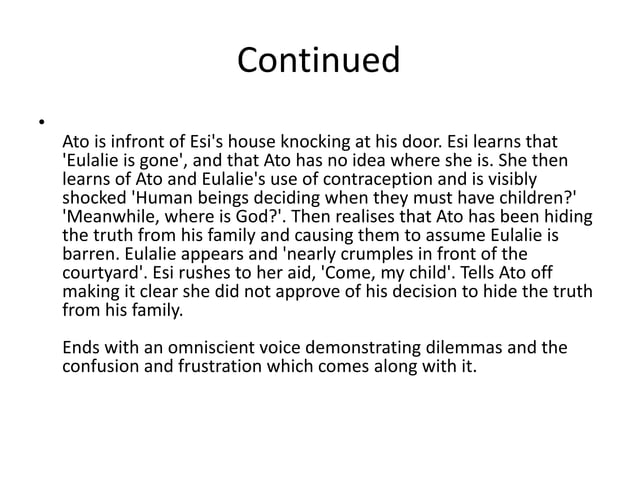 presentation 20th century ghost (1).pptx