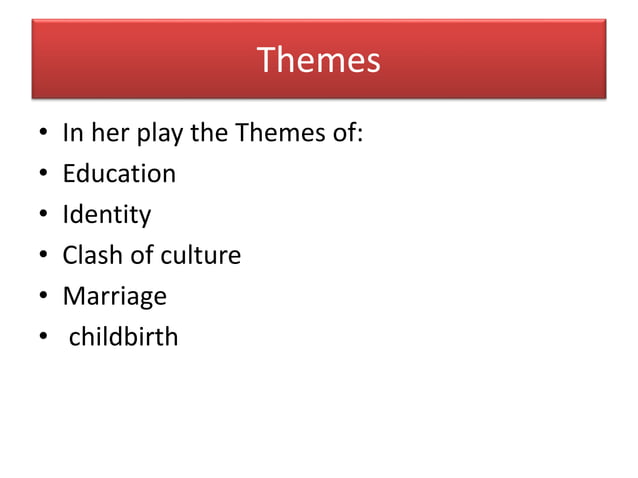 presentation 20th century ghost (1).pptx