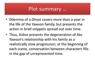 presentation 20th century ghost (1).pptx