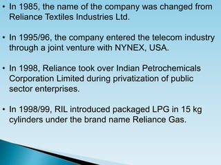 Presentation2[1]-1.pptx