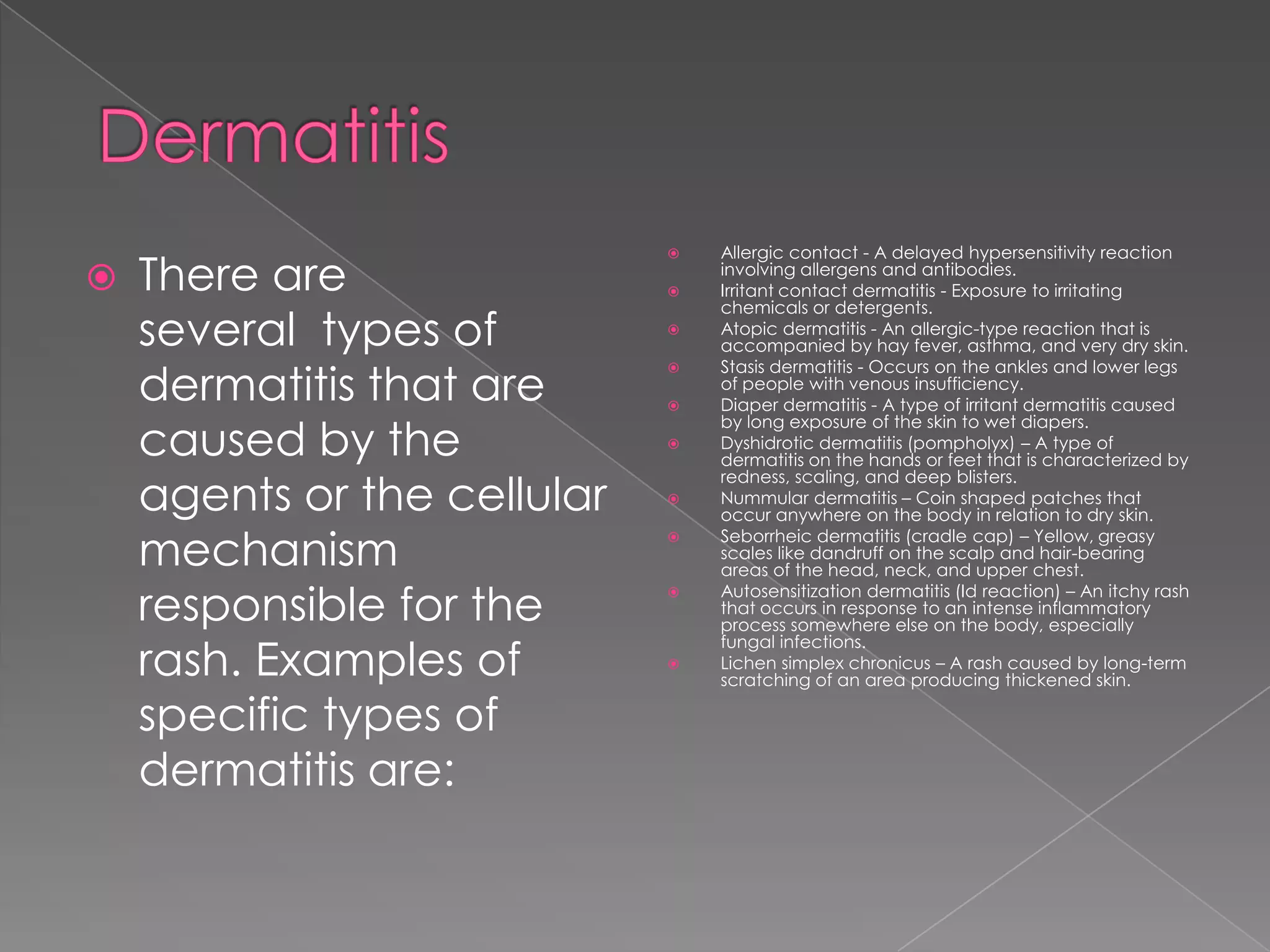 Presentation2[1] | PPTX