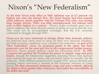 Presentation21 | PPTX