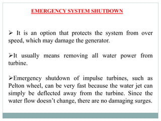 Hydro Power Station | PPT