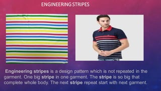 introduction knitting machine | PDF