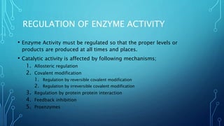 Presentation (2) (1) | PPT