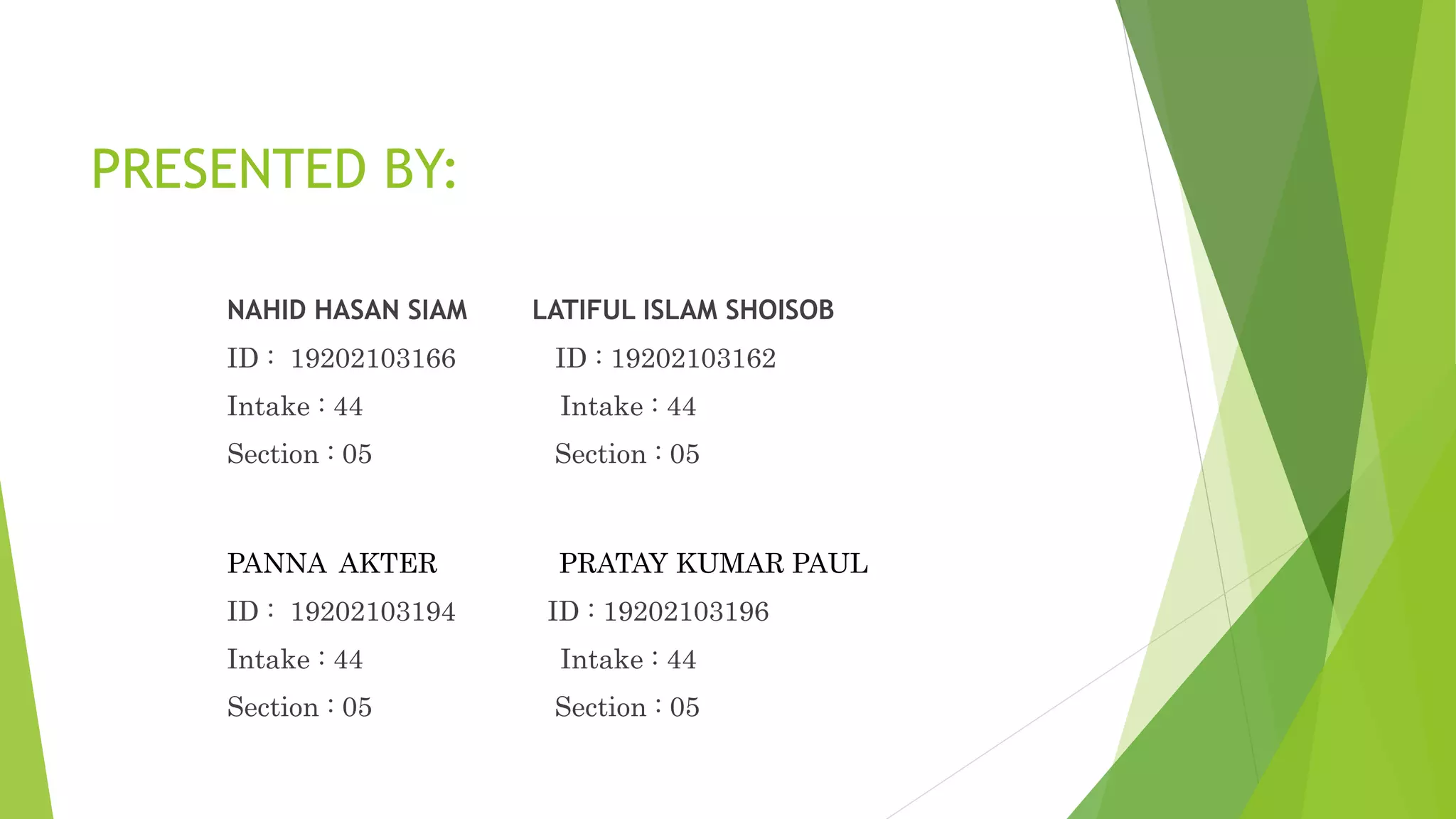 Presentation (2) (1).pptx