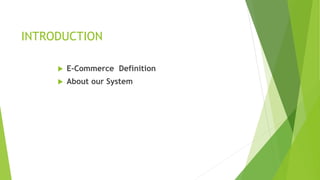 Presentation (2) (1).pptx