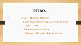 Presentation (21).pptx