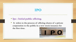 Presentation (21).pptx