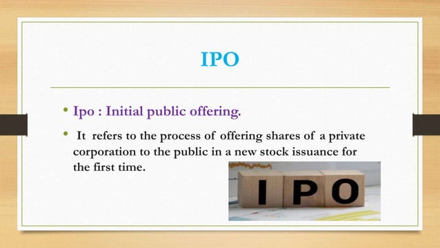 Presentation (21).pptx | Commodities | Economy