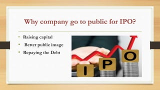 Presentation (21).pptx