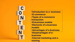 E-BUSINESS.pptx