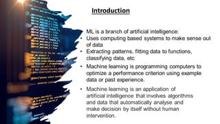 Presentation 2 1.pdf