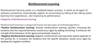 Presentation 2 1.pdf