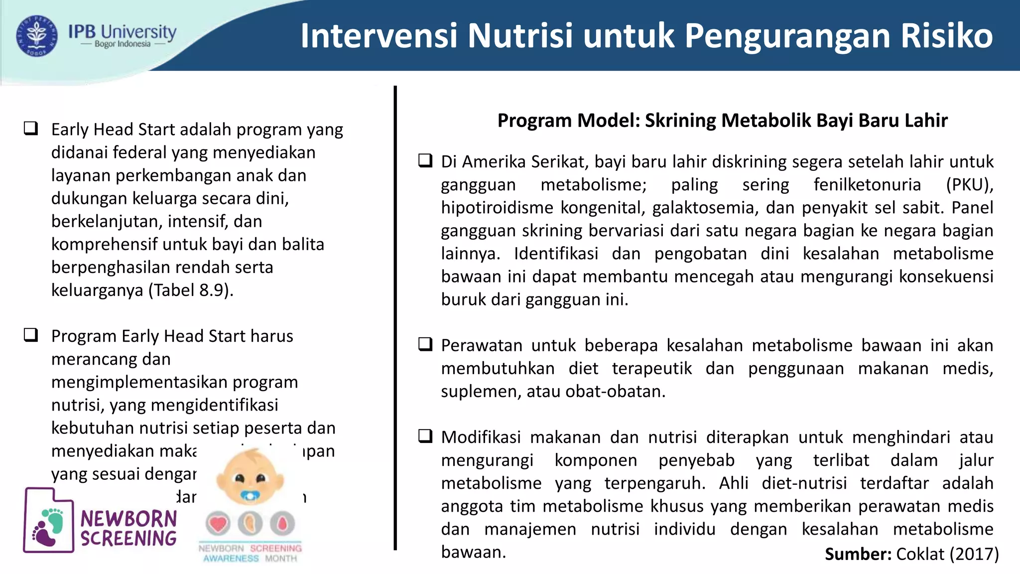Presentation2 (1).pptx