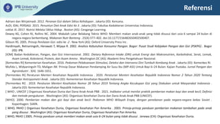 Presentation2 (1).pptx