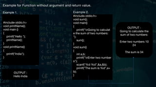 Presentation 2 (1).pdf