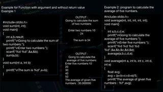 Presentation 2 (1).pdf