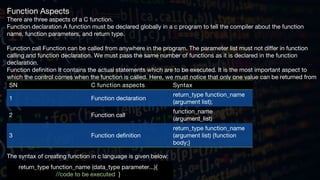 Presentation 2 (1).pdf