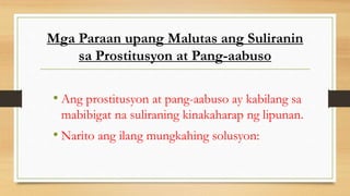 Presentation (2) (1).pptx