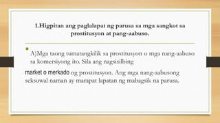 Presentation (2) (1).pptx