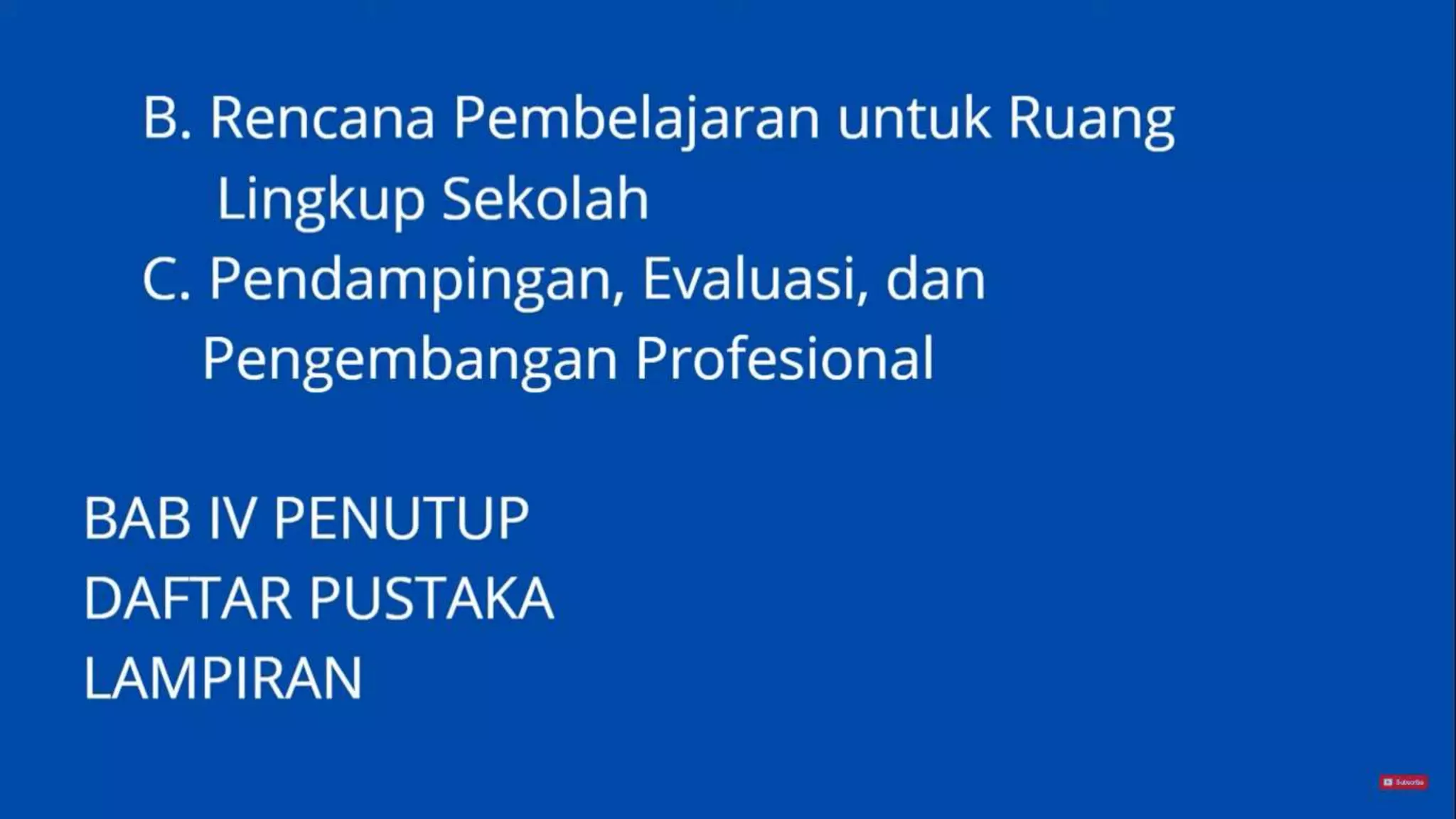 Presentation2 (1).pptx