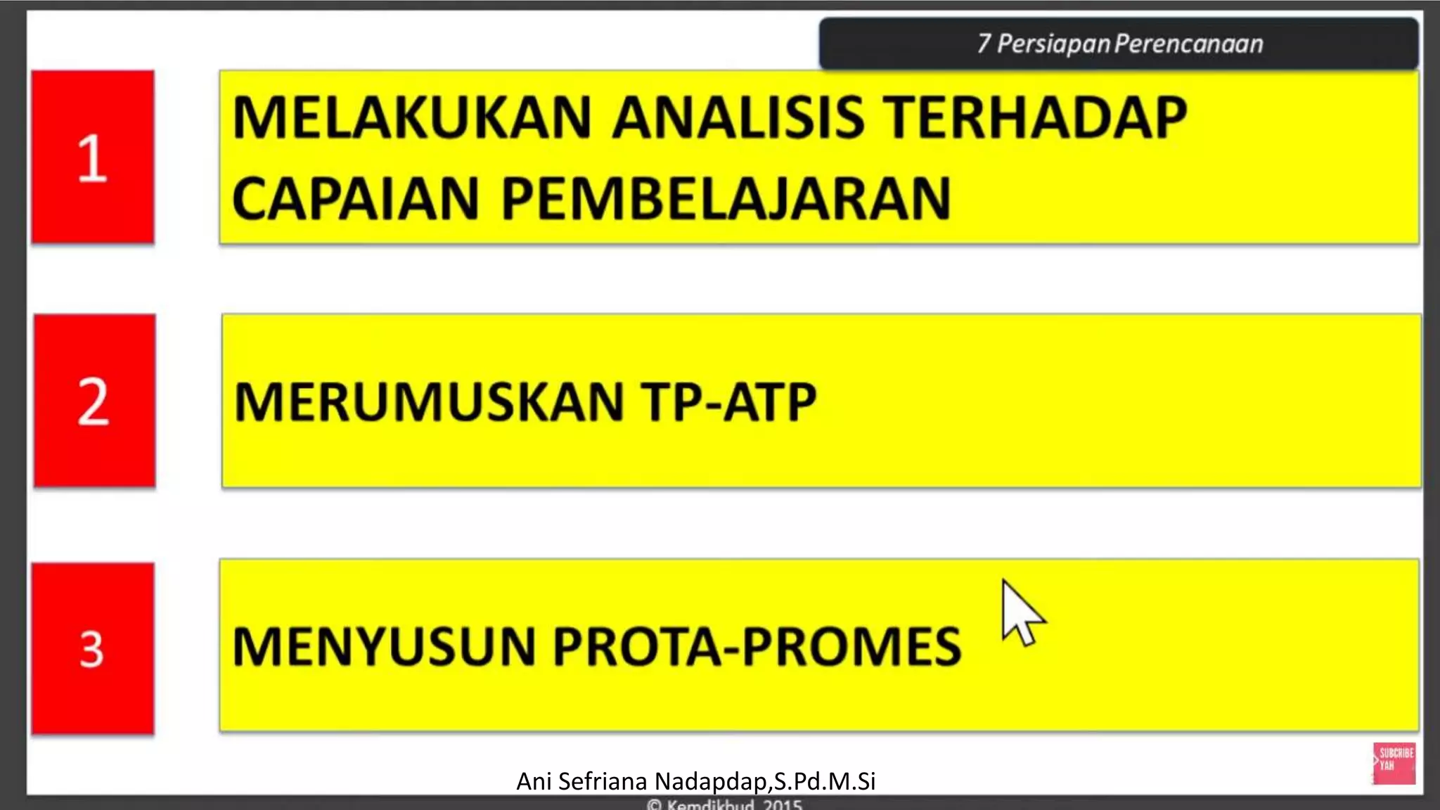 Presentation2 (1).pptx
