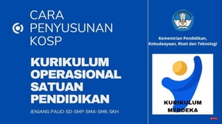 Presentation2 (1).pptx