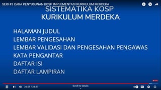 Presentation2 (1).pptx