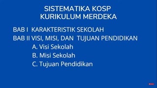 Presentation2 (1).pptx