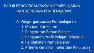 Presentation2 (1).pptx