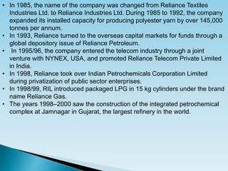Presentation2[1].pptx | Commodities | Economy