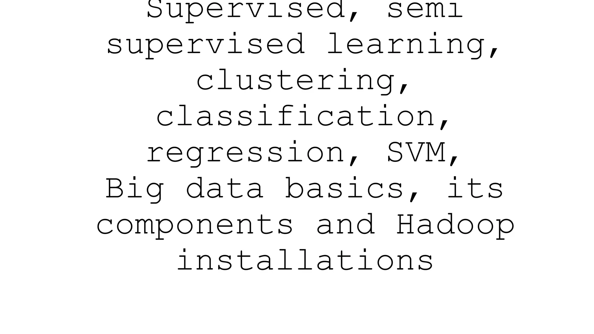 Network Layer Service Models Forwarding Versus Routing How A Router