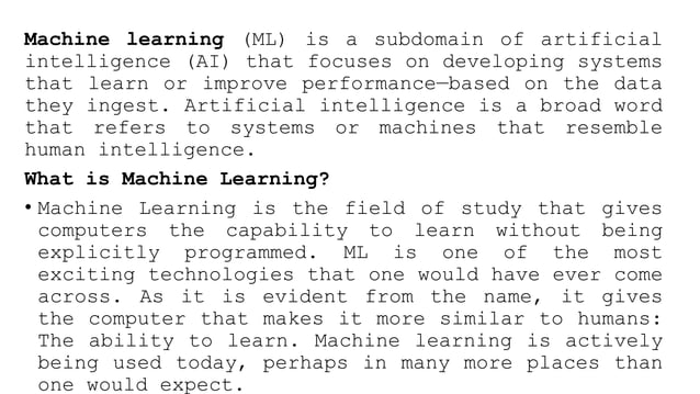 Network Layer Service Models Forwarding Versus Routing How A Router Works Routing Path