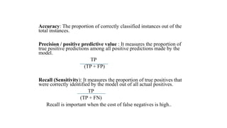 network layer service models forwarding versus routing how a router works routing (path ...