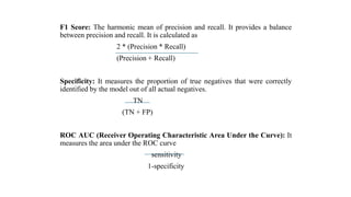 network layer service models forwarding versus routing how a router works routing (path ...