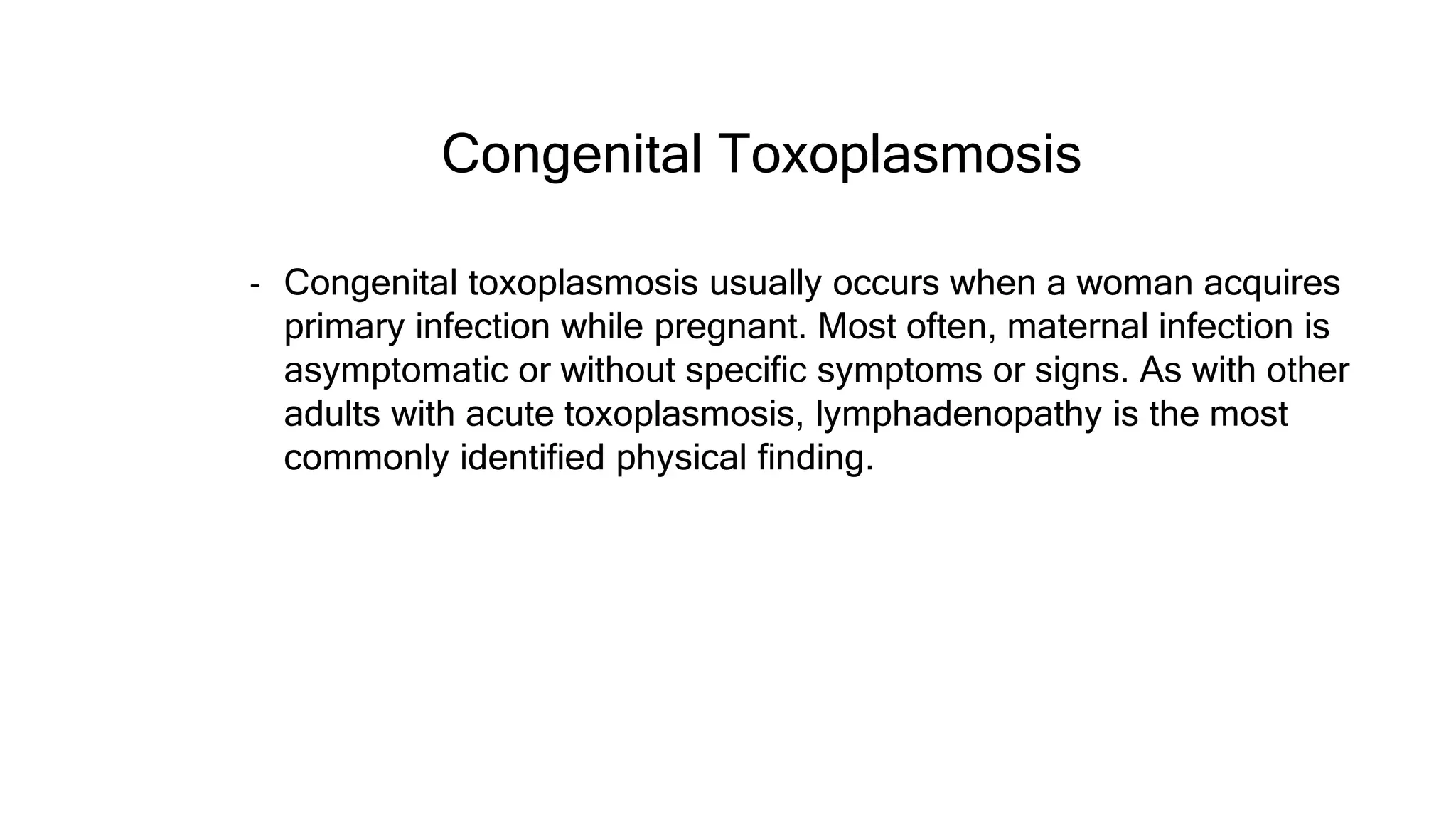Presentation 2 toxoplasmosis and(1).pptx