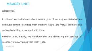 Presentation2 (1).pp text book for students | PPT