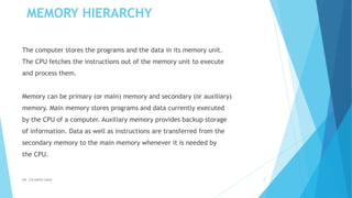 Presentation2 (1).pp text book for students | PPT