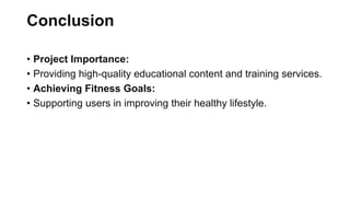 Presentationahmedahmedahmedahmedahmed2 (1).pptx