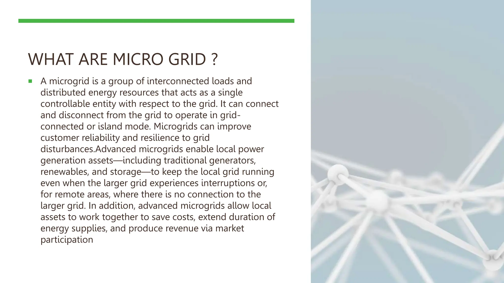 Presentation on Ac and Dc micro grid (21).pptx